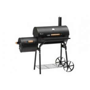 Kulgrill - Stort udvalg - fx kuglegrill, billig grill samt store grille